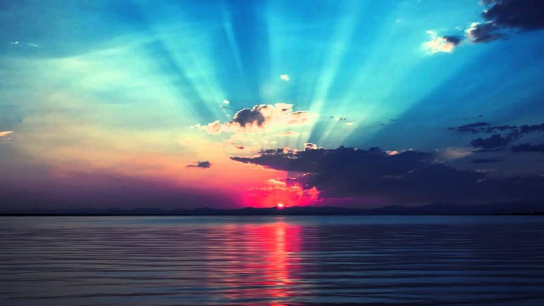 DHIKRI I MËNGJESIT DHE I MBRËMJES | Shkollaislame.com