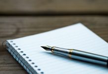 BARAZIMET | Shkollaislame.com