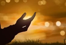 BARAZIMET | Shkollaislame.com